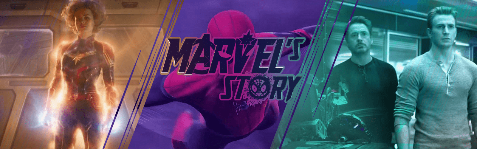 cropped-Marvels-Story-Banner-YT-Web-1.png - Marvel Story