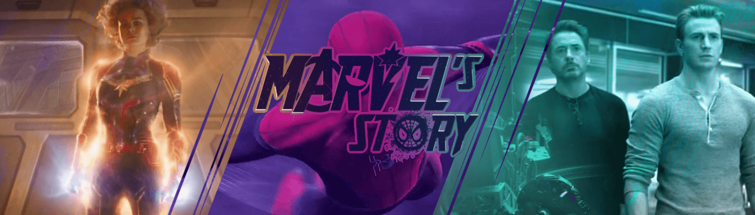 cropped-Marvels-Story-Banner-YT-Web-2.png - Marvel Story