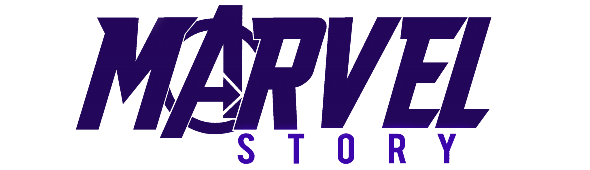 cropped-Marvels-Story-Logo.png - Marvel Story