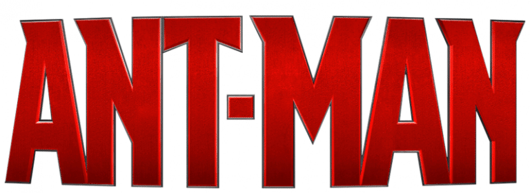 Ant-Man_(Film)_Logo - Marvel Story