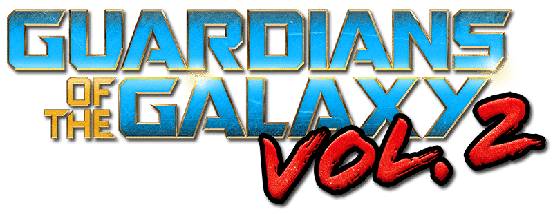 GotG_Vol_2_Logo - Marvel Story