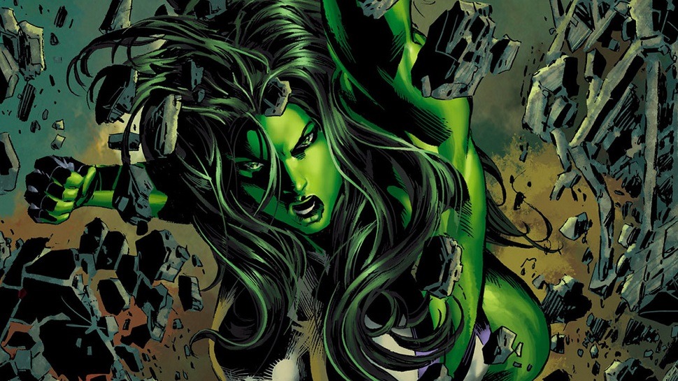She-Hulk-Phase-4 - Marvel Story