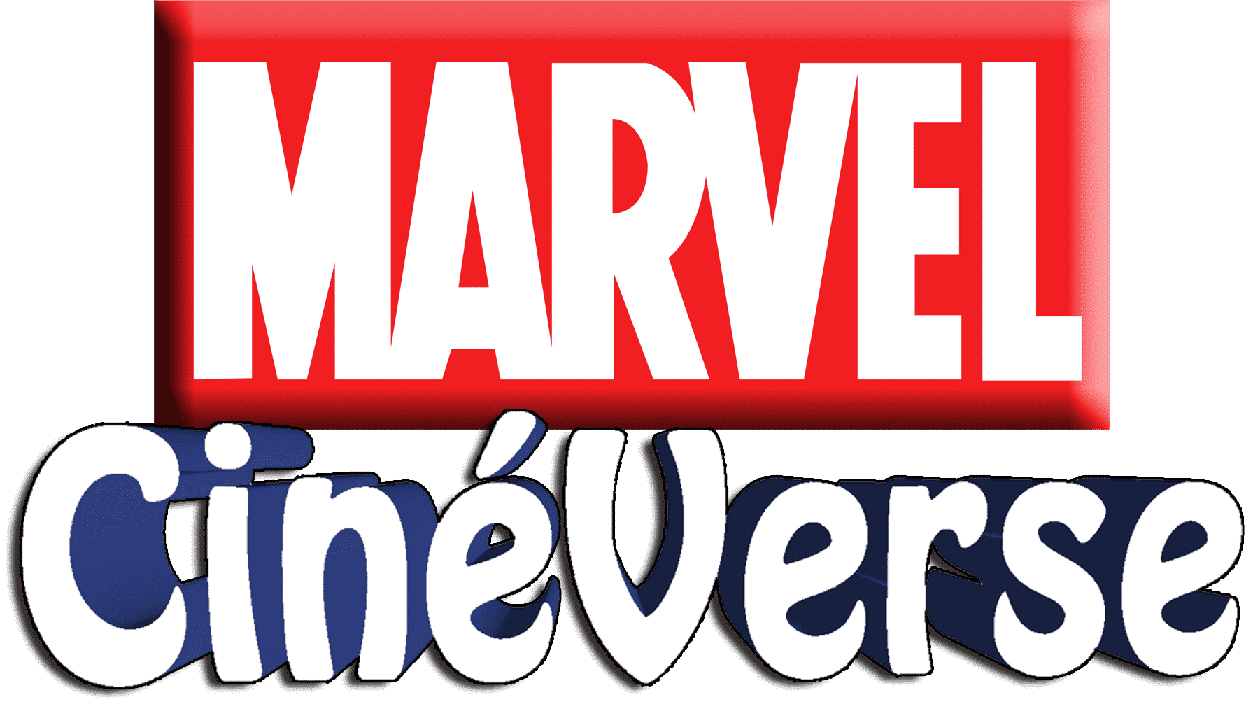 Univers Cinématographique Marvel (MCU)