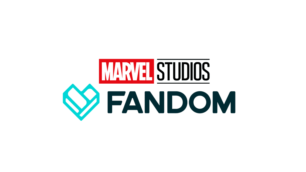 logofandom - Marvel Story