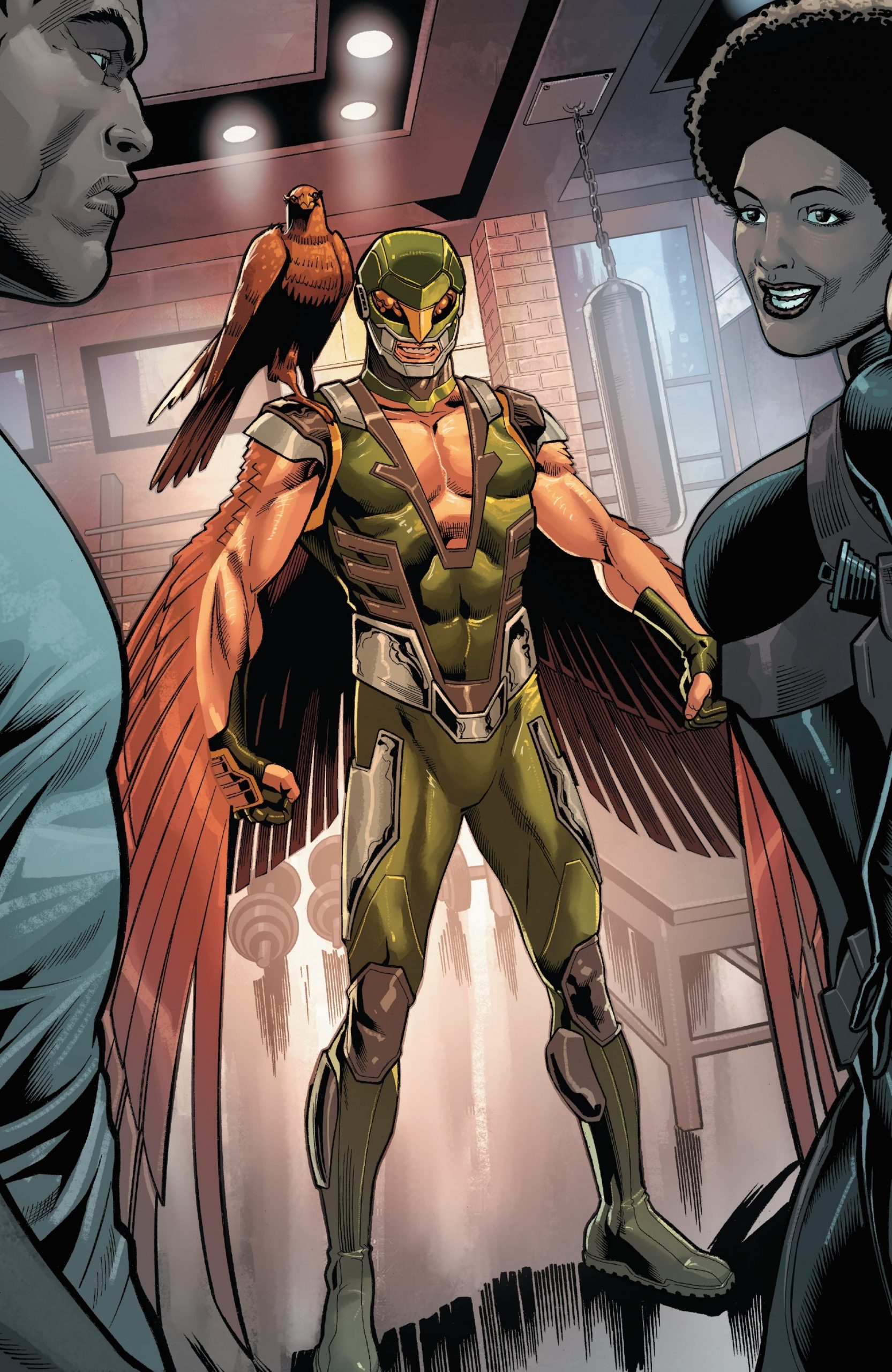 Joaquin_Torres_Earth-616_from_Captain_America_Sam_Wilson_Vol_1_6_002 ...