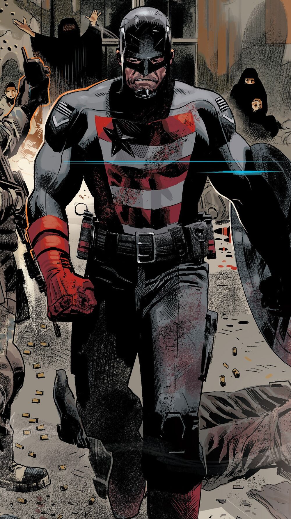John_Walker_Earth-616_from_Captain_America_Sam_Wilson_Vol_1_11_001 ...